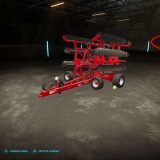 Adjust Working Speed v2.0.1 FS22 Mod | Farming Simulator 22 Mod
