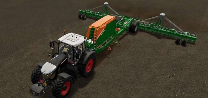 sugar cane Mods | Farming Simulator 22 Mods