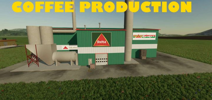 Farming Simulator 22 Mods | Farming Simulator 2022 Mods | FS22 mods