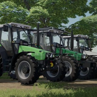 John Deere DB90 v1.0 FS22 - Farming Simulator 22 Mod | FS22 mod