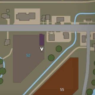 Disc Harrow Mulcher v1.0.0.1 FS22 Mod | Farming Simulator 22 Mod