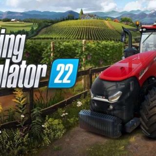 Create Farming Simulator 22 mods | How to Create FS22 Mods