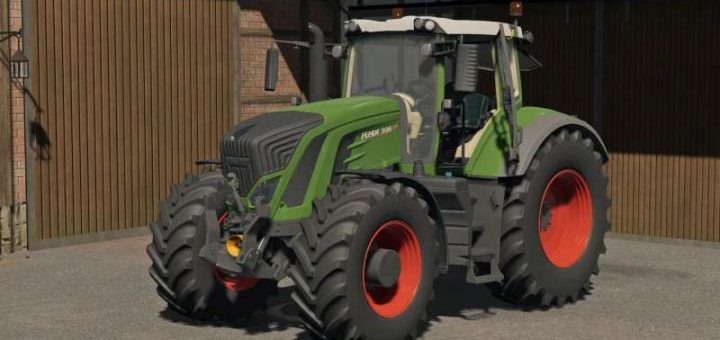 IH 88 Series v1.0 FS22 - Farming Simulator 22 Mod | FS22 mod