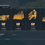 FS Miner's Mod Pack 03 - 2022 v1.0 FS22 Mod | Farming Simulator 22 Mod