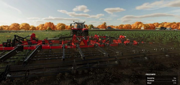 Farming Simulator 22 Mods | Farming Simulator 2022 Mods | FS22 mods