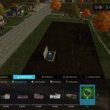 Jagermeister Factory v1.0 FS22 Mod | Farming Simulator 22 Mod