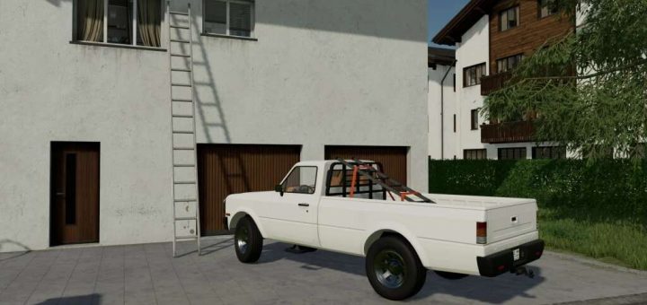 FS22 Objects Mods | Farming Simulator 22 Objects Mods