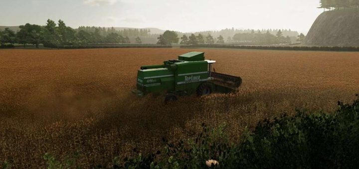 uk Mods | Farming Simulator 22 Mods