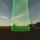 Store Deliveries v1.5 FS22 Mod | Farming Simulator 22 Mod