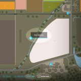 Store Deliveries v1.5 FS22 Mod | Farming Simulator 22 Mod