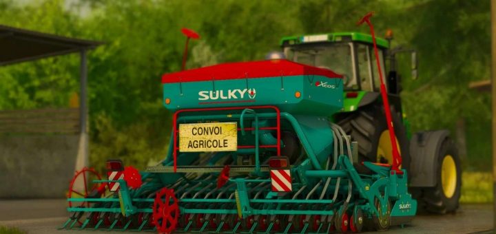 Farming Simulator 22 Mods | Farming Simulator 2022 Mods | FS22 mods