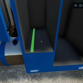 Tow/Winch Pack v1.1 FS22 Mod | Farming Simulator 22 Mod