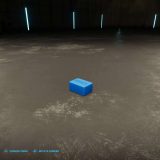 Tow/Winch Pack v1.1 FS22 Mod | Farming Simulator 22 Mod