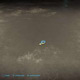 Tow/Winch Pack v1.1 FS22 Mod | Farming Simulator 22 Mod