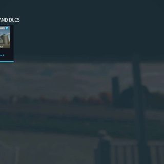 AGI Pack Extracted v1.0 FS22 Mod | Farming Simulator 22 Mod