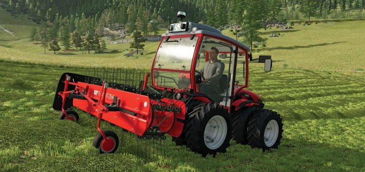FS22 Packs Mods | Farming Simulator 22 Packs Mods | LS22 Packs mods