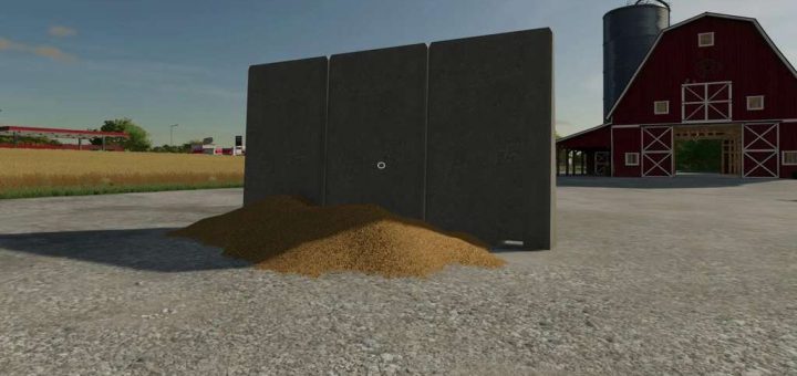 Hops production v1.0.1 FS22 - Farming Simulator 22 Mod | FS22 mod