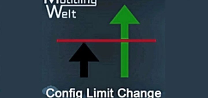 Gearbox Lock V1.0 FS22 - Farming Simulator 22 Mod | FS22 mod