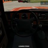 Dodge 2nd gen v1.0 FS22 Mod | Farming Simulator 22 Mod