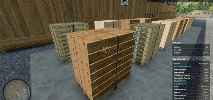 FS22 Packs Mods | Farming Simulator 22 Packs Mods | LS22 Packs mods