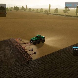 How to install Farming Simulator 22 Mods | Install FS22 mods