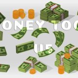 MONEY TOOL V6.0 PACK FS22 Mod | Farming Simulator 22 Mod
