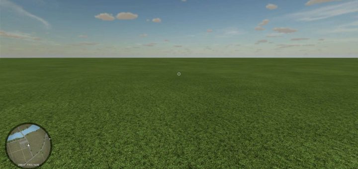 FS22 Maps Mods | Farming Simulator 22 Maps Mods