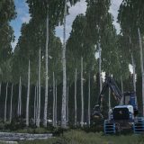 Holmåkra 22 v1.0 FS22 Mod | Farming Simulator 22 Mod