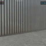 Info Display Extension v1.2 FS22 Mod | Farming Simulator 22 Mod