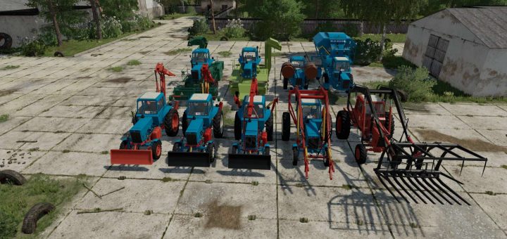 potato harvester Mods | Farming Simulator 22 Mods