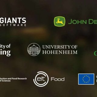 Precision Farming DLC v1.0.1 FS22 Mod | Farming Simulator 22 Mod