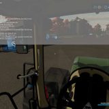 Simple IC v1.0 FS22 Mod | Farming Simulator 22 Mod