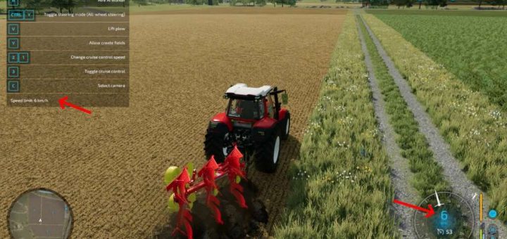 FS22 Other Mods | Farming Simulator 22 Other Mods