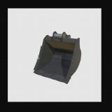 40 Ton Bucket Pack V1.0 FS22 Mod | Farming Simulator 22 Mod