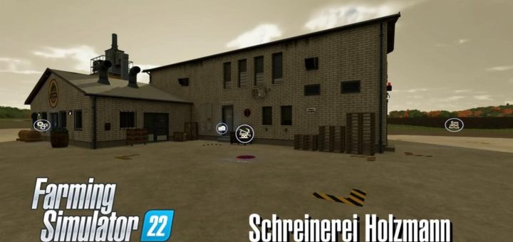 FS22 Packs Mods | Farming Simulator 22 Packs Mods | LS22 Packs mods