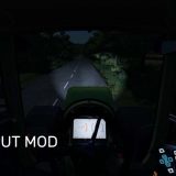 All Lights v1.0 FS22 Mod | Farming Simulator 22 Mod