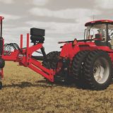 Case IH 2150 Early Riser Planters Series v1.0 FS22 Mod | Farming ...