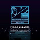 Easy Development Controls v1.2 FS22 Mod | Farming Simulator 22 Mod