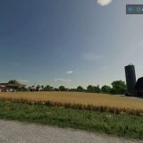 MONEY TOOL v7.0 FS22 Mod | Farming Simulator 22 Mod