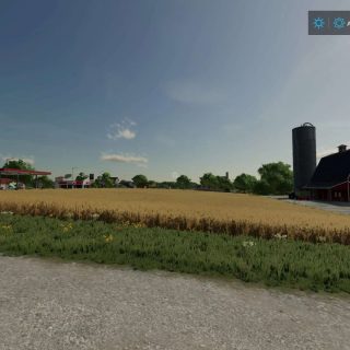 MONEY TOOL v7.0 FS22 Mod | Farming Simulator 22 Mod