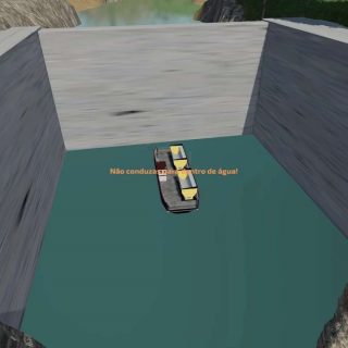 Ferry pack for TCBO MCE v1.0 FS22 Mod | Farming Simulator 22 Mod