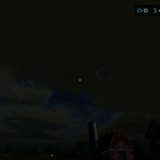 FIREWORKS v1.0 FS22 Mod | Farming Simulator 22 Mod