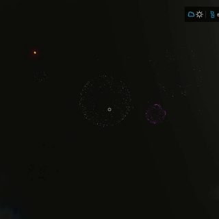 FIREWORKS v1.0 FS22 Mod | Farming Simulator 22 Mod