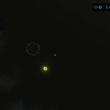 FIREWORKS v1.0 FS22 Mod | Farming Simulator 22 Mod