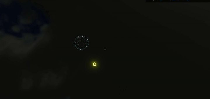 Farming Simulator 22 mods, FS22 Mods, LS22 Mods