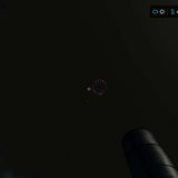 FIREWORKS v1.0 FS22 Mod | Farming Simulator 22 Mod