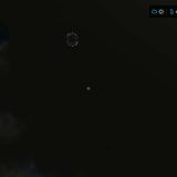 FIREWORKS v1.0 FS22 Mod | Farming Simulator 22 Mod