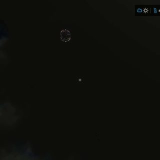FIREWORKS v1.0 FS22 Mod | Farming Simulator 22 Mod
