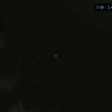 FIREWORKS v1.0 FS22 Mod | Farming Simulator 22 Mod