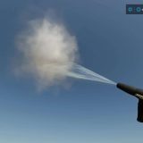 Karcher Portable Vehicle Washer Hand Tool v1.0 FS22 Mod | Farming ...